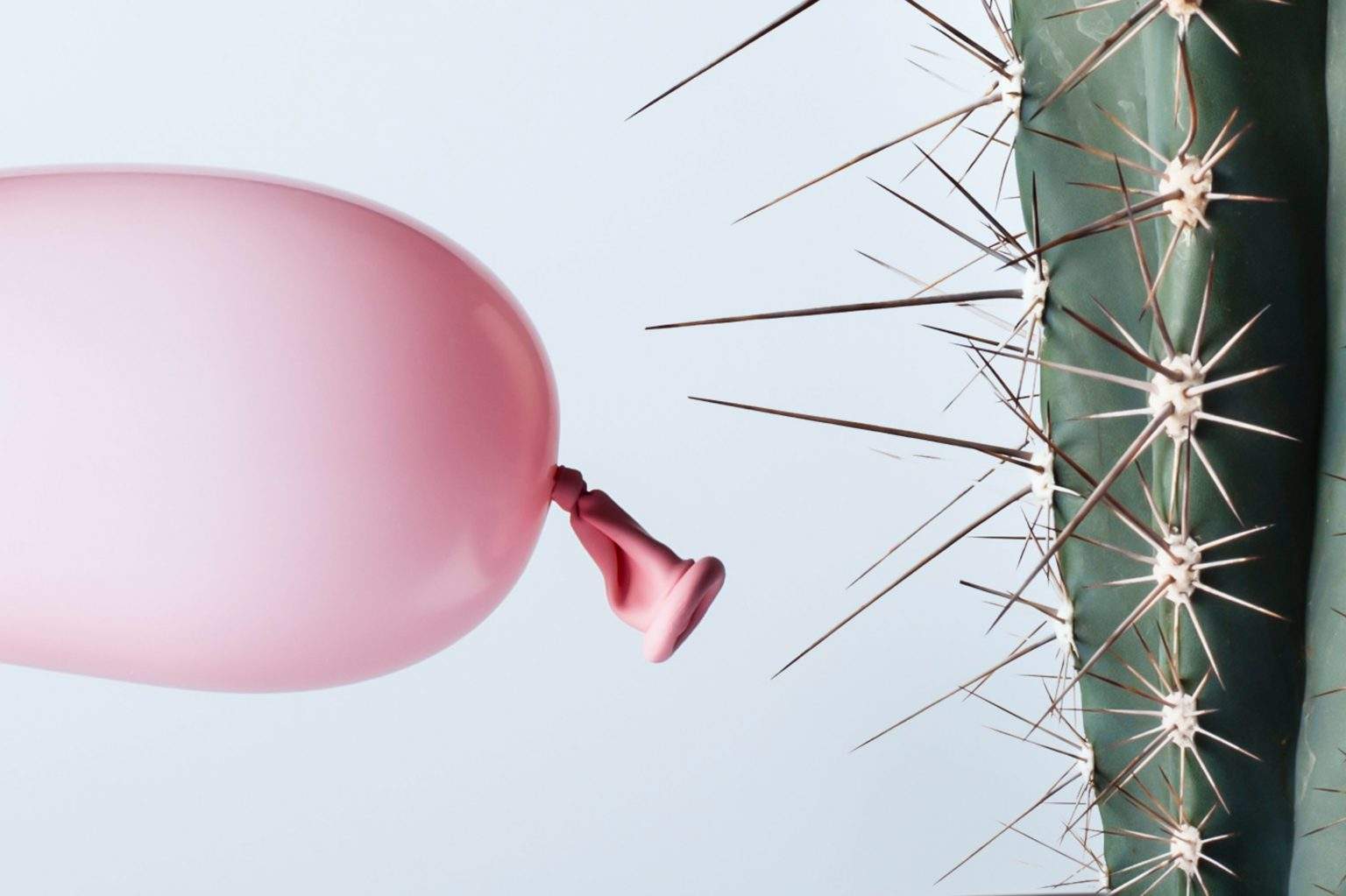 Simptome apendicita - 10 semne la adulti si copii - Sănătate NON-STOP